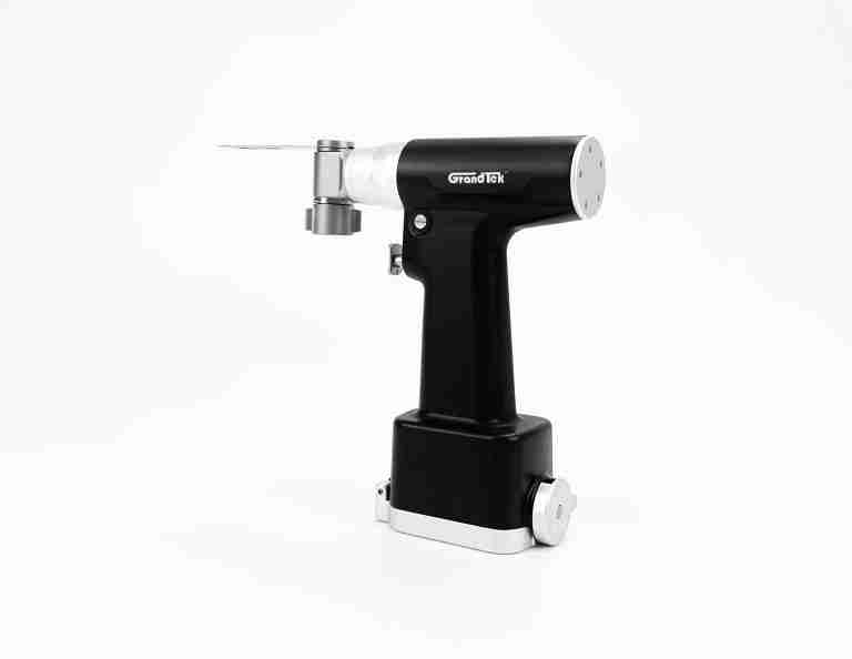 Orthopedic Oscillating Saw | Grandtek Medical
