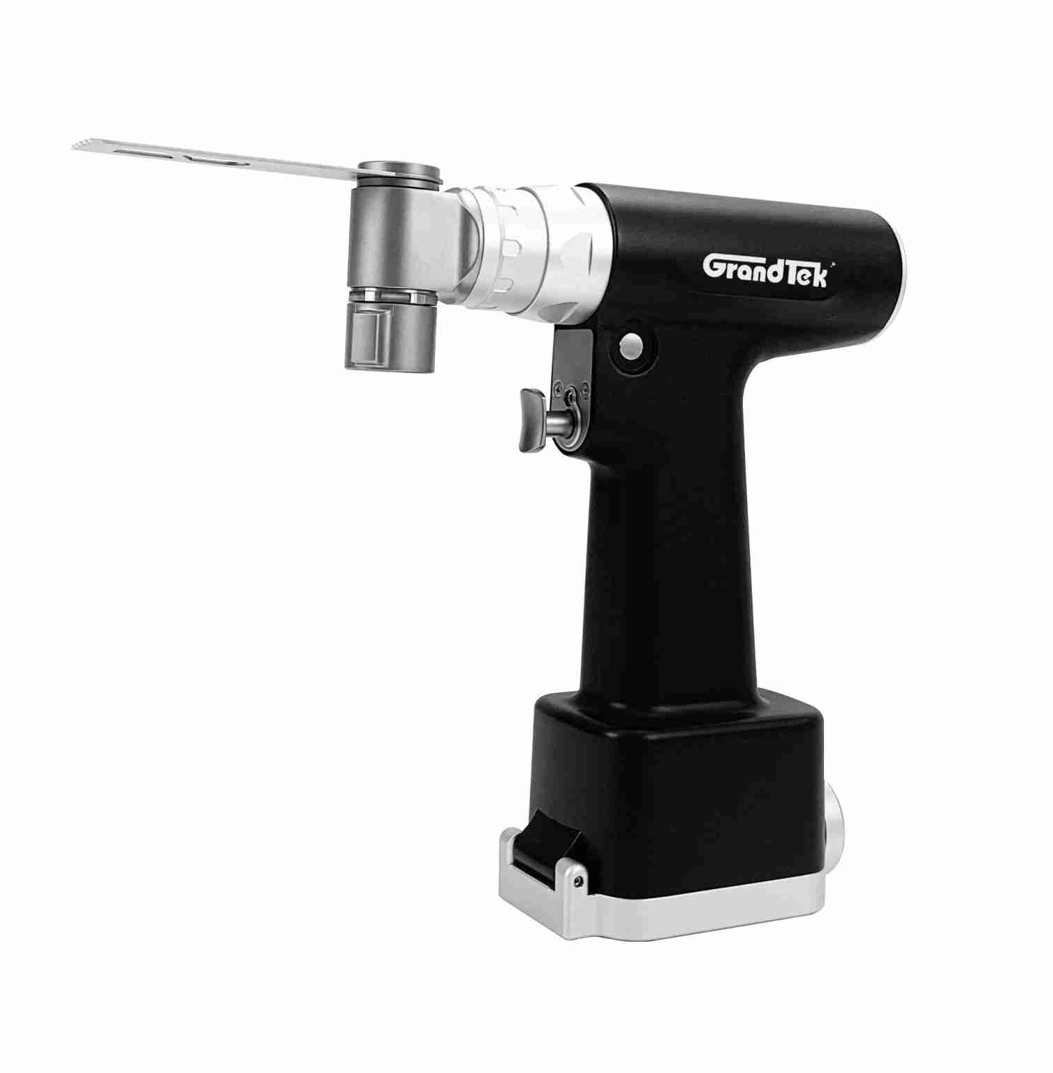 Orthopedic Oscillating Saw | Grandtek Medical