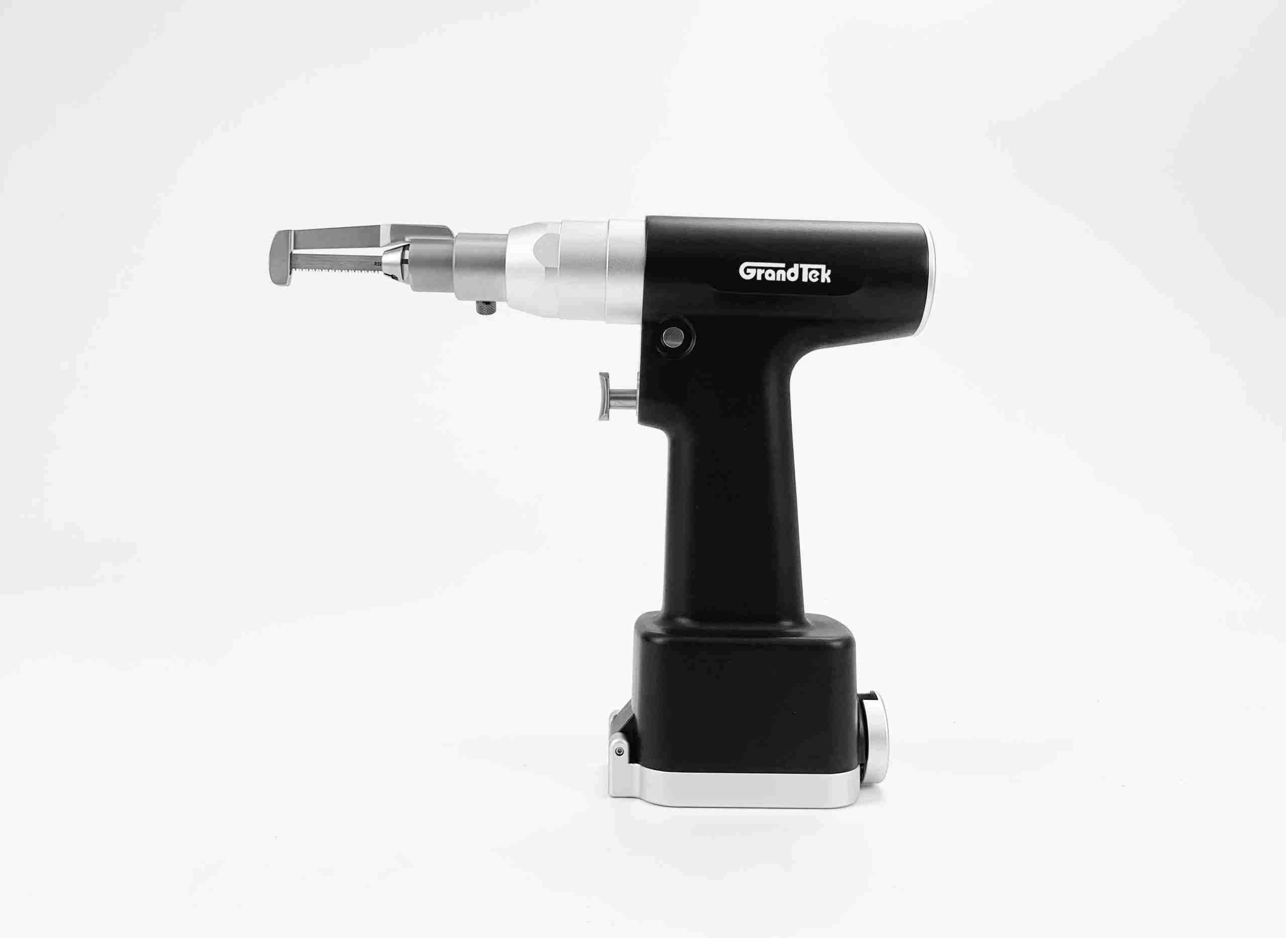 Sternum Saw | Grandtek Medical