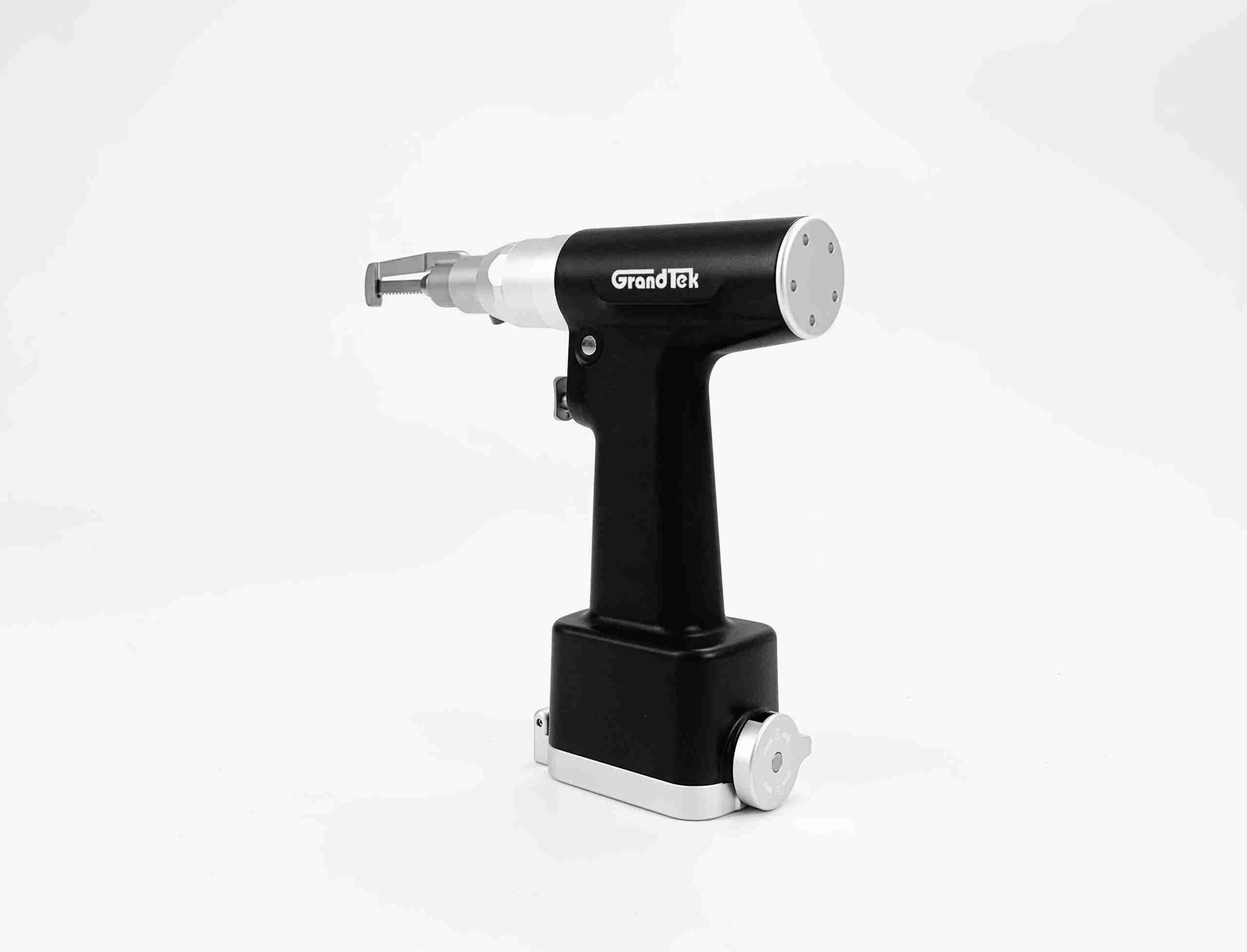 Sternum Saw | Grandtek Medical