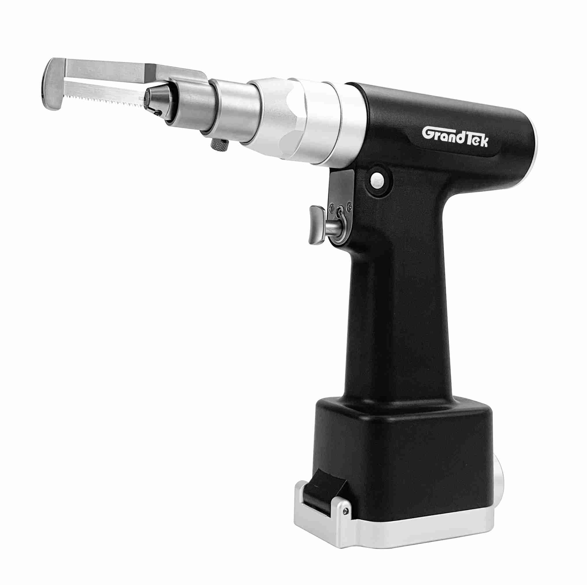 Sternum Saw | Grandtek Medical