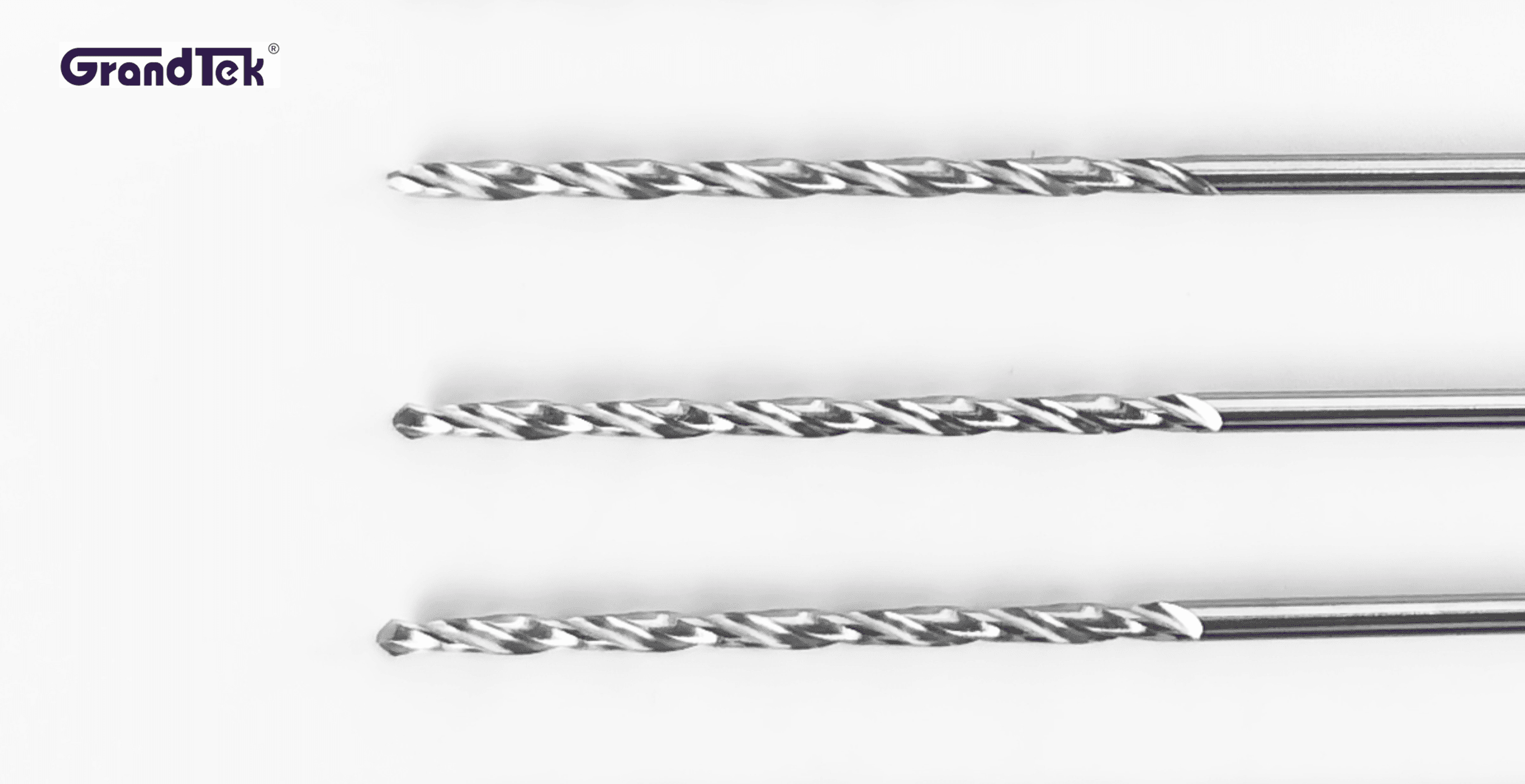 Surgical Drill Bits - Grandtek Medical Orthopedic Power Tool Drill Saw