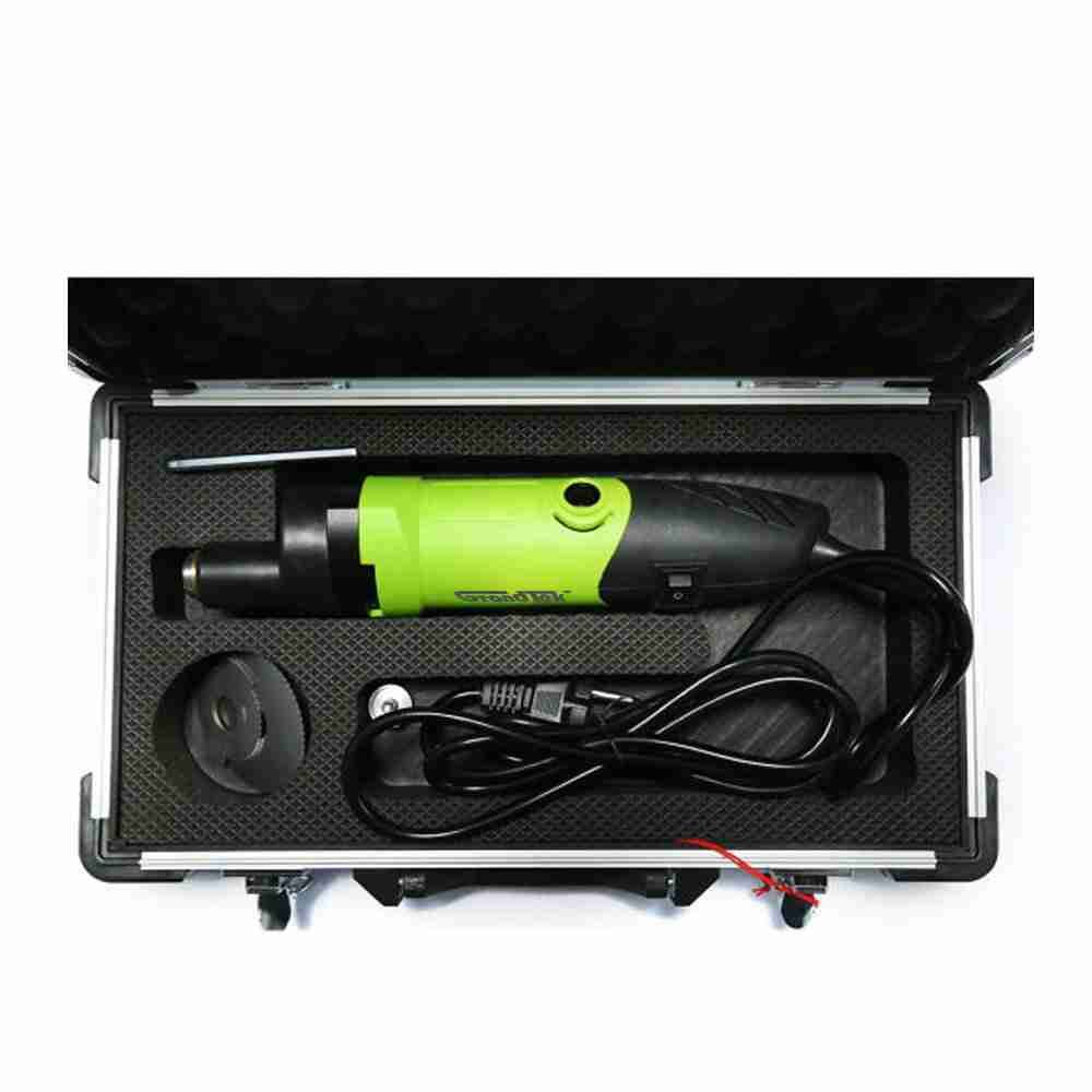 Surgical Plaster Cast Saw - Grandtek Medical Orthopedic Power Tool ...